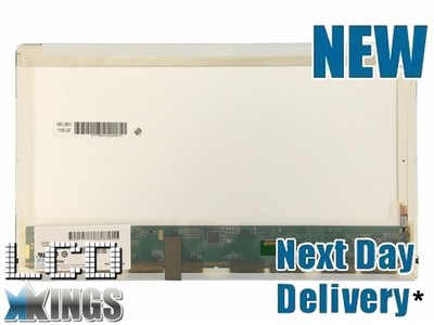 HP COMPAQ ELITEBOOK 8440P 14.0" NEW LAPTOP SCREEN | eBay