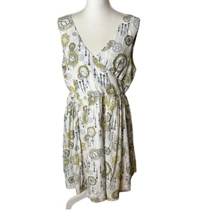 DaSingers | eBay Stores