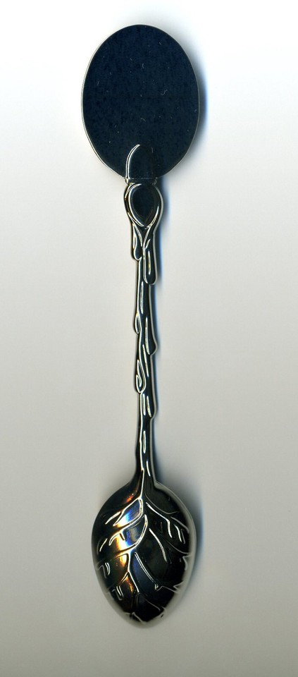 Dolly Parton 1 Collectible Spoon Featuring Dolly Parton | eBay