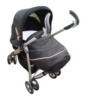 Silver Cross Prams for sale | eBay UK