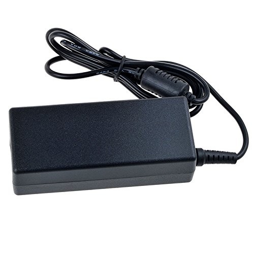 PK Power 12V AC/DC Adapter for Coleman Powerchill Thermoelectric ...