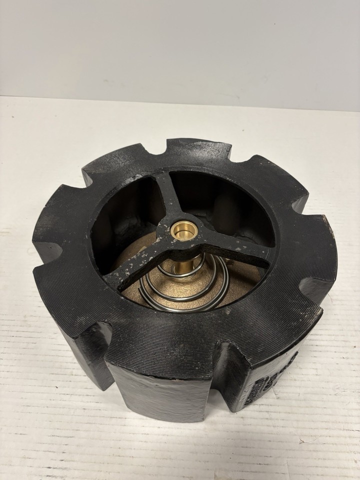 Spence/SSI 8" Silent Wafer Check Valve | eBay UK