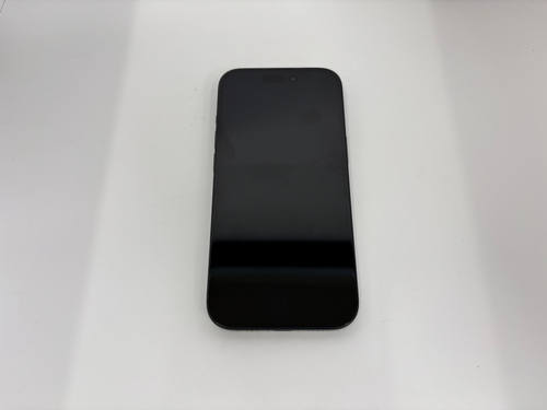 Apple iPhone 15 128GB A3090 Black - All Networks -10065731 | eBay UK