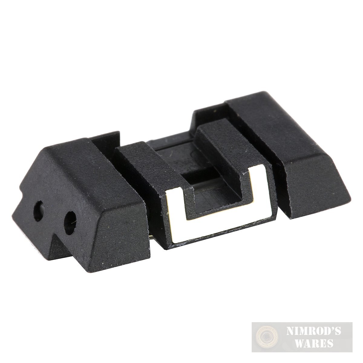 GLOCK Rear SIGHT Adjustable + Mini Screwdriver TOOL SP05977 FAST SHIP ...