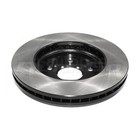 Fits 2007~2016 Honda CR-V CR-V Front Rear Brake Rotor XH | eBay