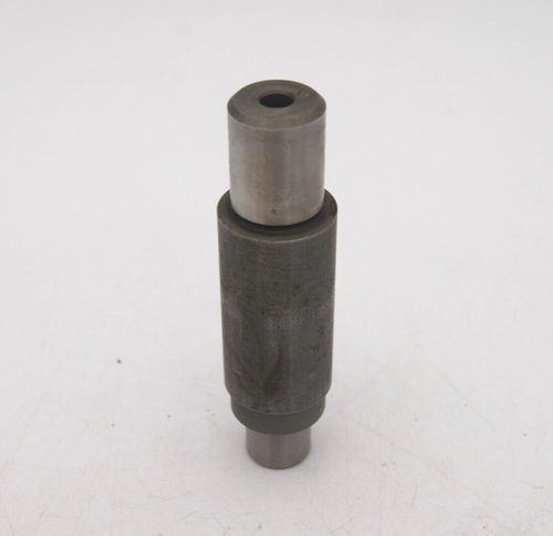 Sierra 18-2179 Drive Shaft Mercruiser 45-55796 | eBay
