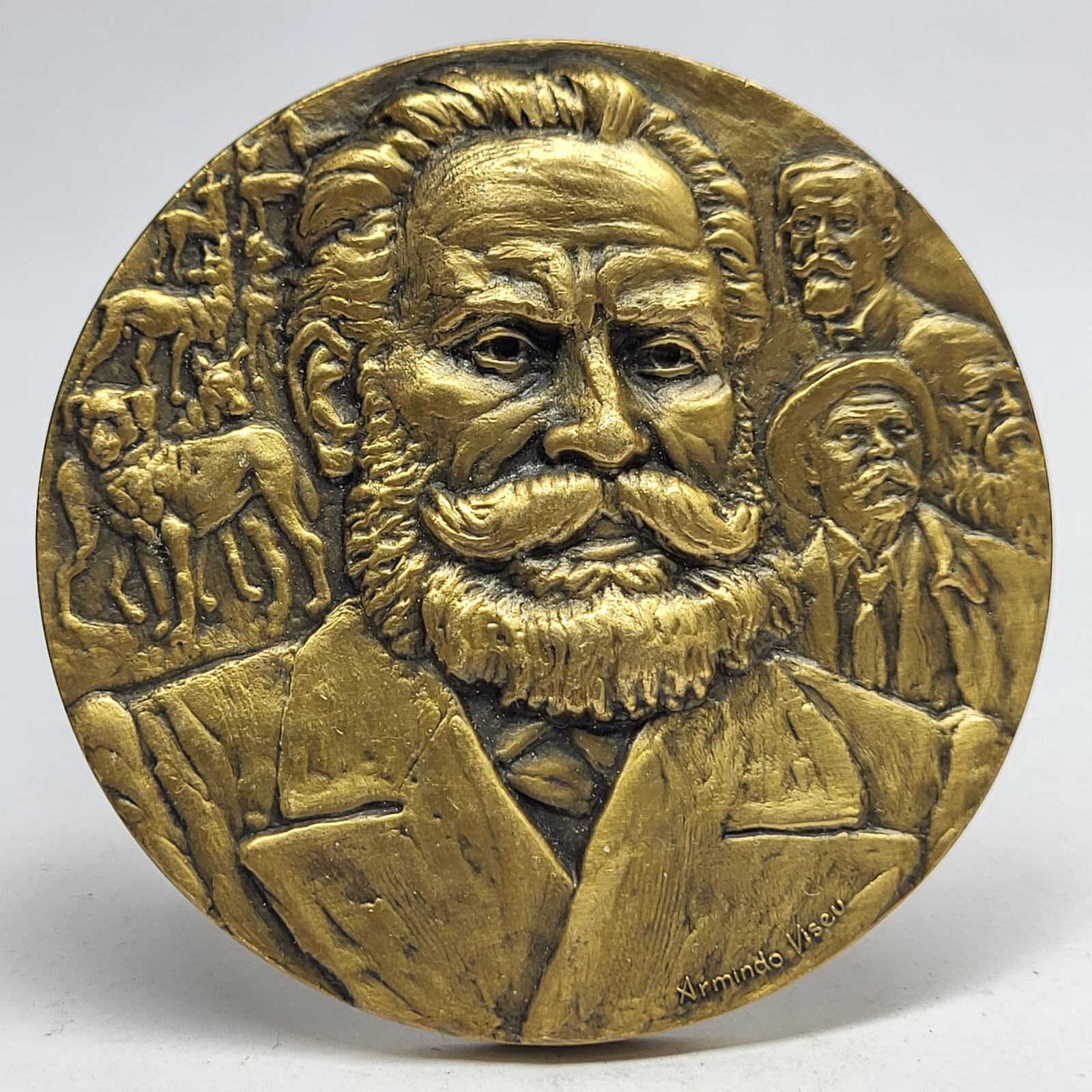 Ivan Pavlov Nobel Prize