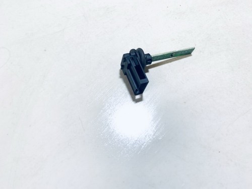 4b0820539 784300 Intake Air Temperature Sensor (Cabin Air Tempera ...