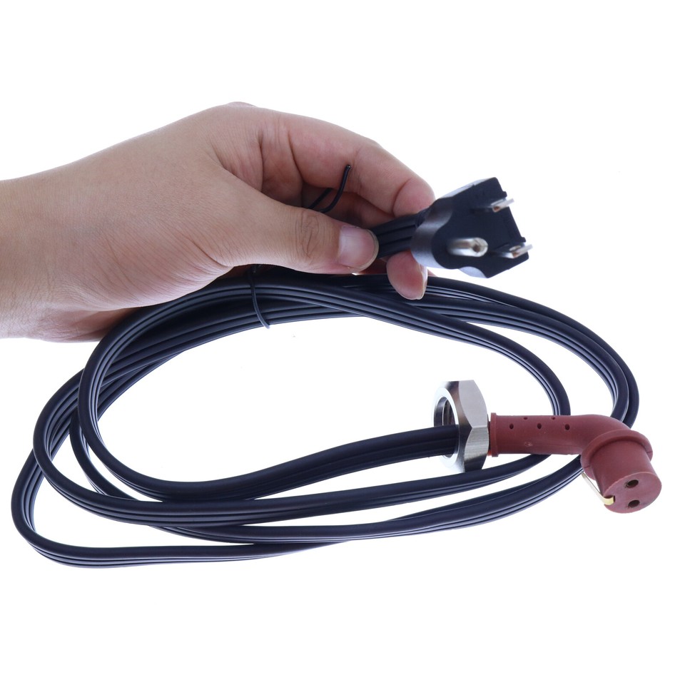 For Ford 7.3 L Super Powerful Engine Block Heater F250 F350 Super ...