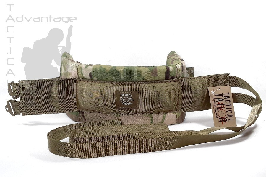 Tactical Tailor MALICE / ALICE Ruck Pack Super Belt - multicam | eBay