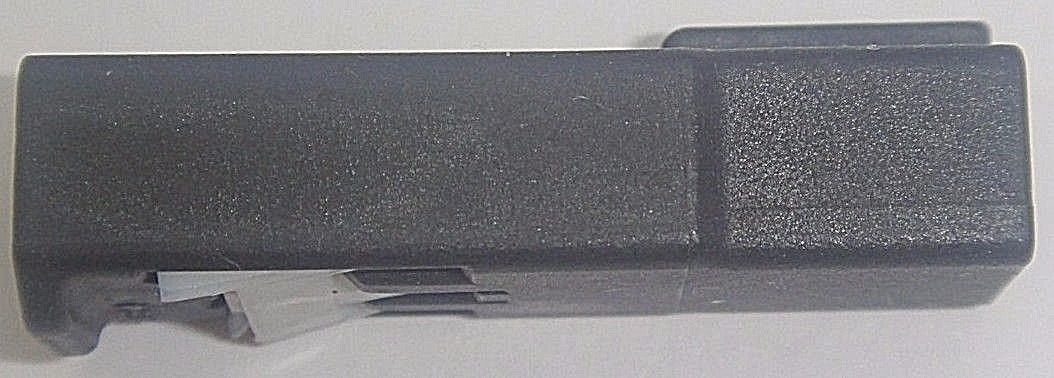 NEW GENUINE/ OE 2way 10962 HOUSING, CONNECTOR 10962 90980-10962 ...