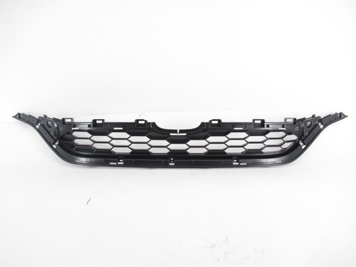 2015-2016 Honda CR-V Front Grille Base | 71124T1WA01 | Genuine OEM | OE ...
