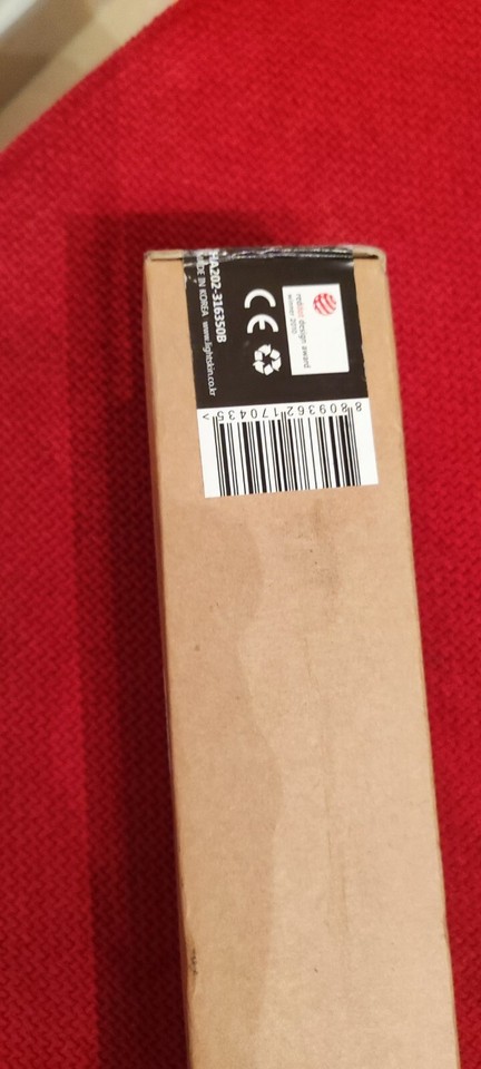 LightSkin Seatpost Zoom 31.6 AA Batteries Alloy Black | eBay