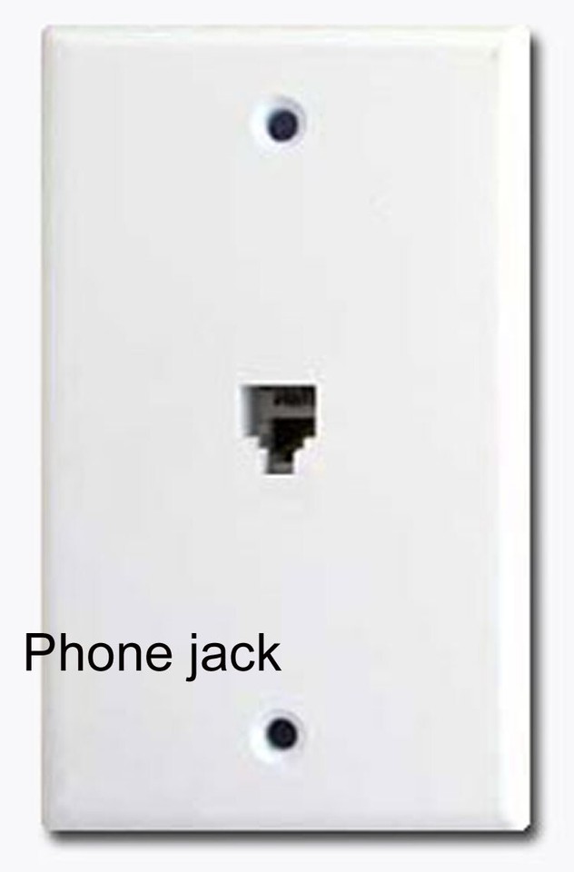Peanuts Snoopy friends movie theater Light Switch Power Outlet wall ...