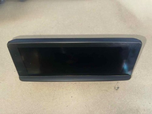 2012-2015 BMW 320i 328i M3 M4 428i 430i Dash 8.8" Display Screen ...