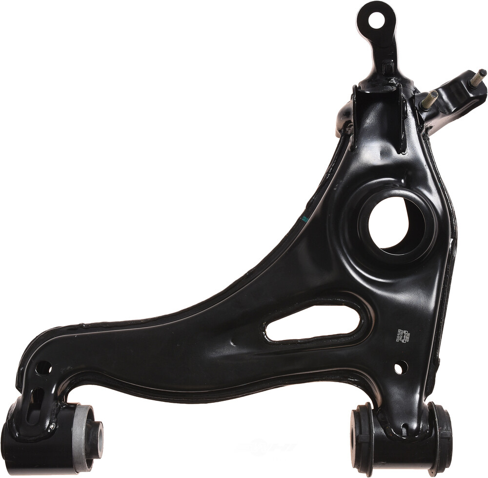 Suspension Control Arm-PEC Autopart Intl 2703-75347 for sale online | eBay