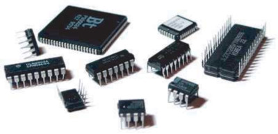 IC Chip ORIGINAL OEM PARTS NEW | eBay