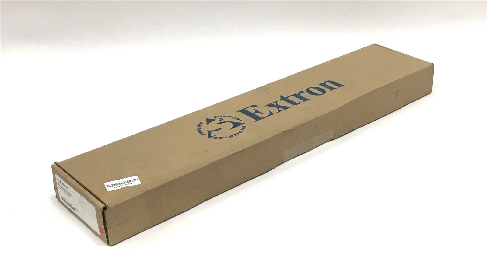 Extron+Retractor+Series+XL+HDMI+Extender+%2870-1066-04%29 for sale ...