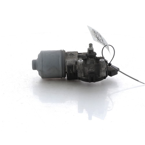 Moteur d'essuie glace avant - Renault CLIO CAMPUS II PH.2 - 7701207956 ...