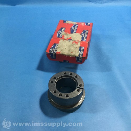 Ringfeder RFN 7013.1 38X65 Locking Assembly Bushing FNOB | eBay