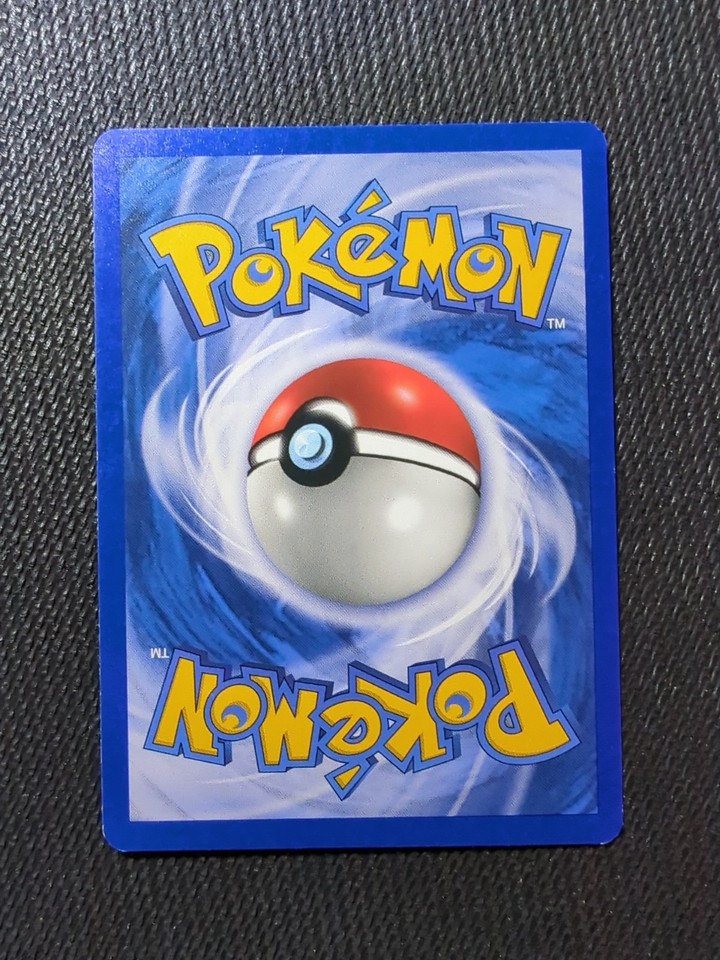 Pokémon TCG Dunsparce Neo Discovery 54/75 1st Edition Common - Yukiko ...