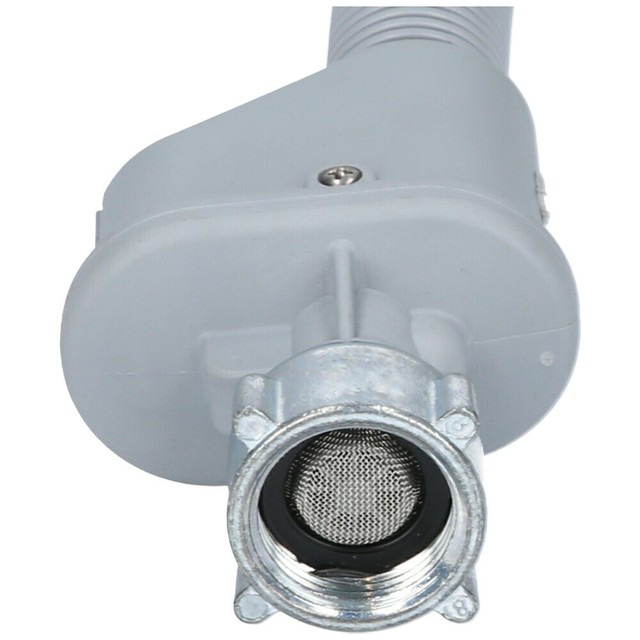 Zulaufschlauch Aquastop Schlauch Aquastopschlauch 2 5 m Eltek Type ...