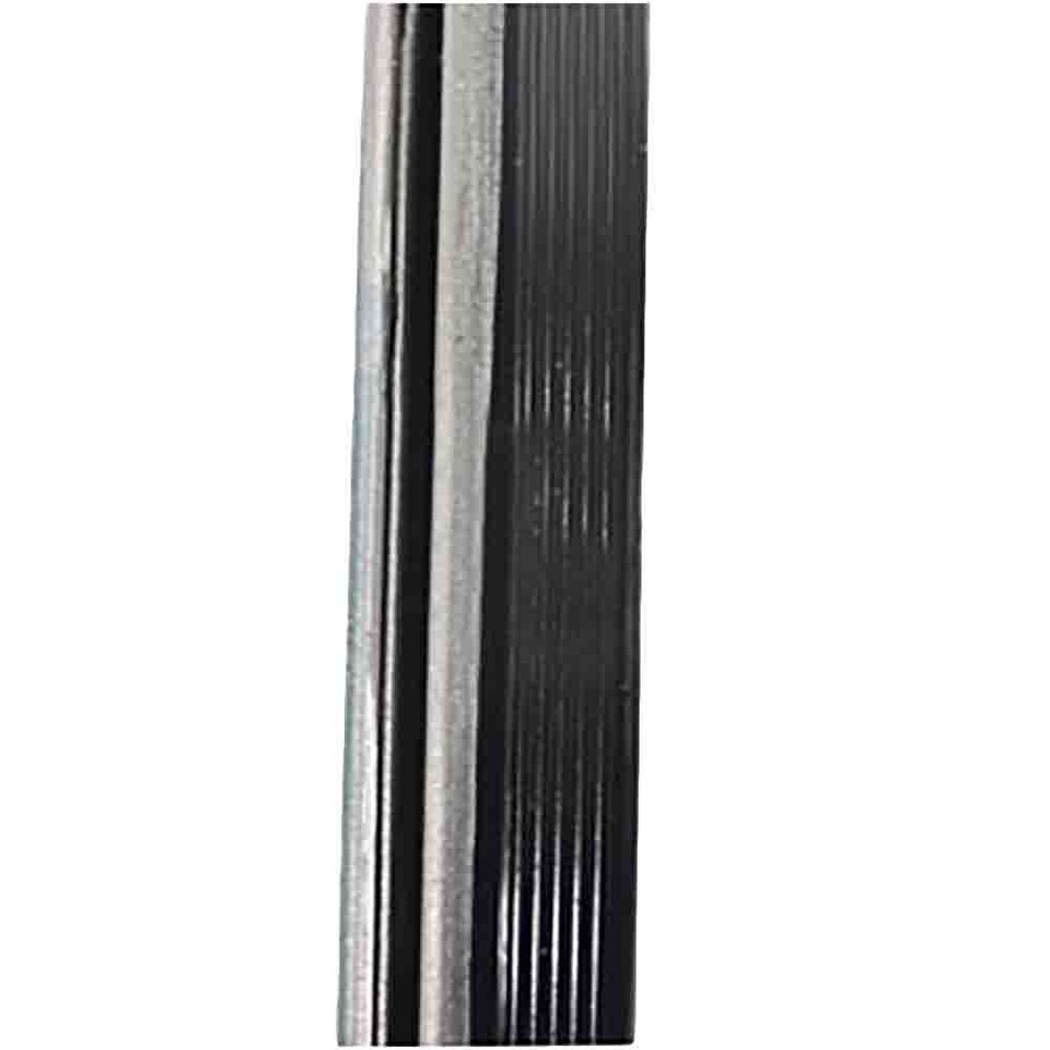 RE22764 Fits John Deere 4555 4755 4955 4560 4760 4960 5200 5300 Rear ...