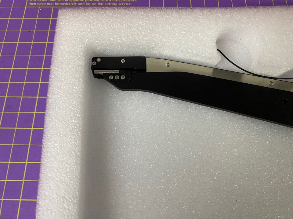 AMAT 0190-10560 , Kawasaki 50480-1096 , CMP REFLECTION / LK FI 300mm ...