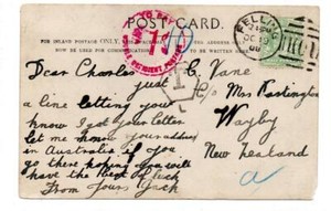 Richard Stenlake Postcards | eBay Stores