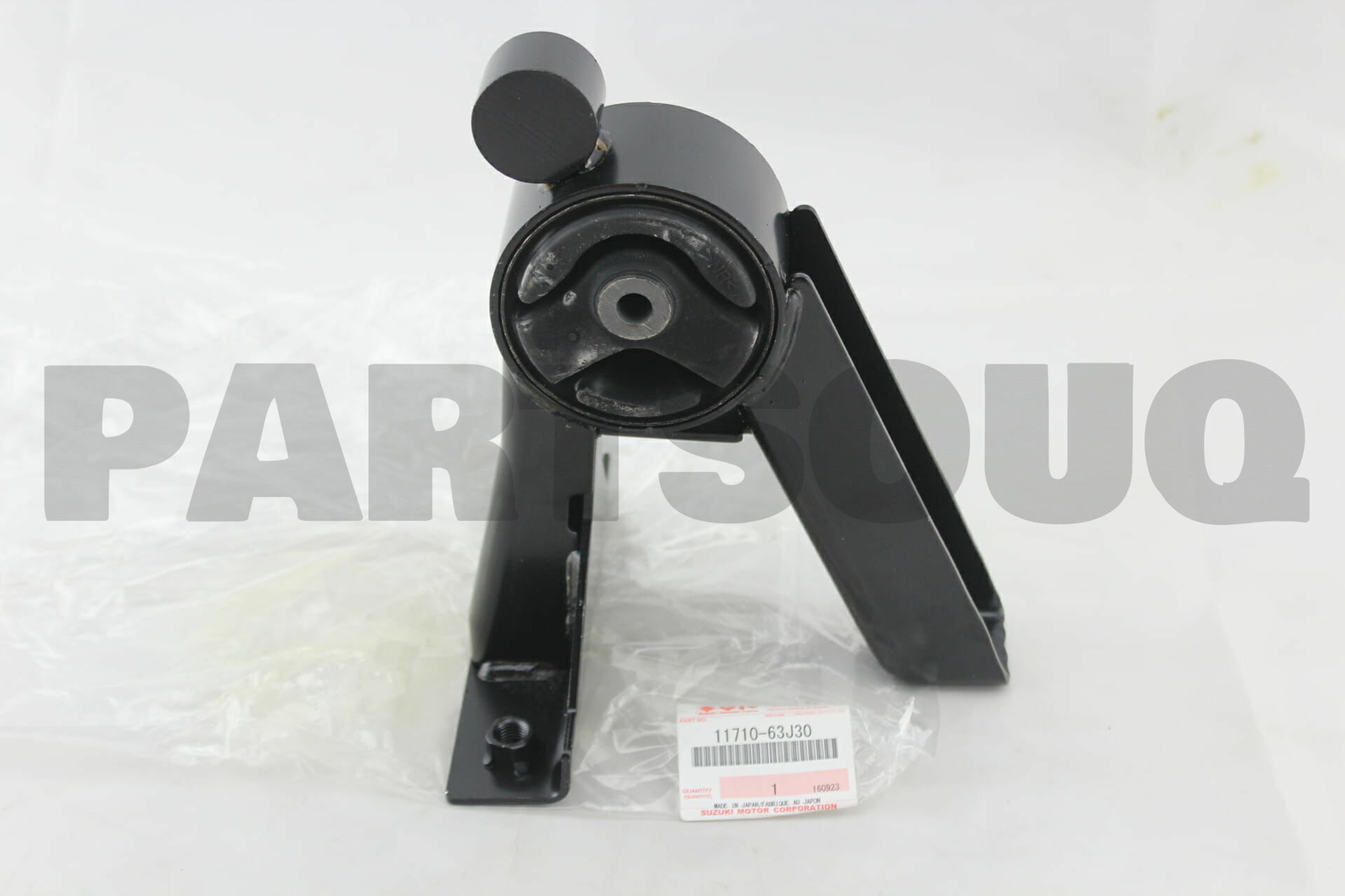 1171063J30 Genuine Suzuki MOUNTING, ENG RR 11710-63J30 | eBay