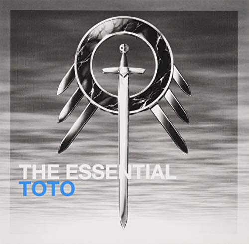 Essential Toto (Sony Gold Series) by Toto 190759688526 | eBay