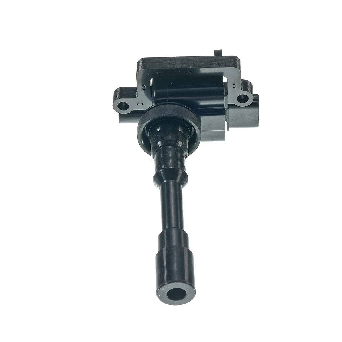 2x Ignition Coil for Mitsubishi Mirage Lancer Space Star 1.3L 1.6L ...