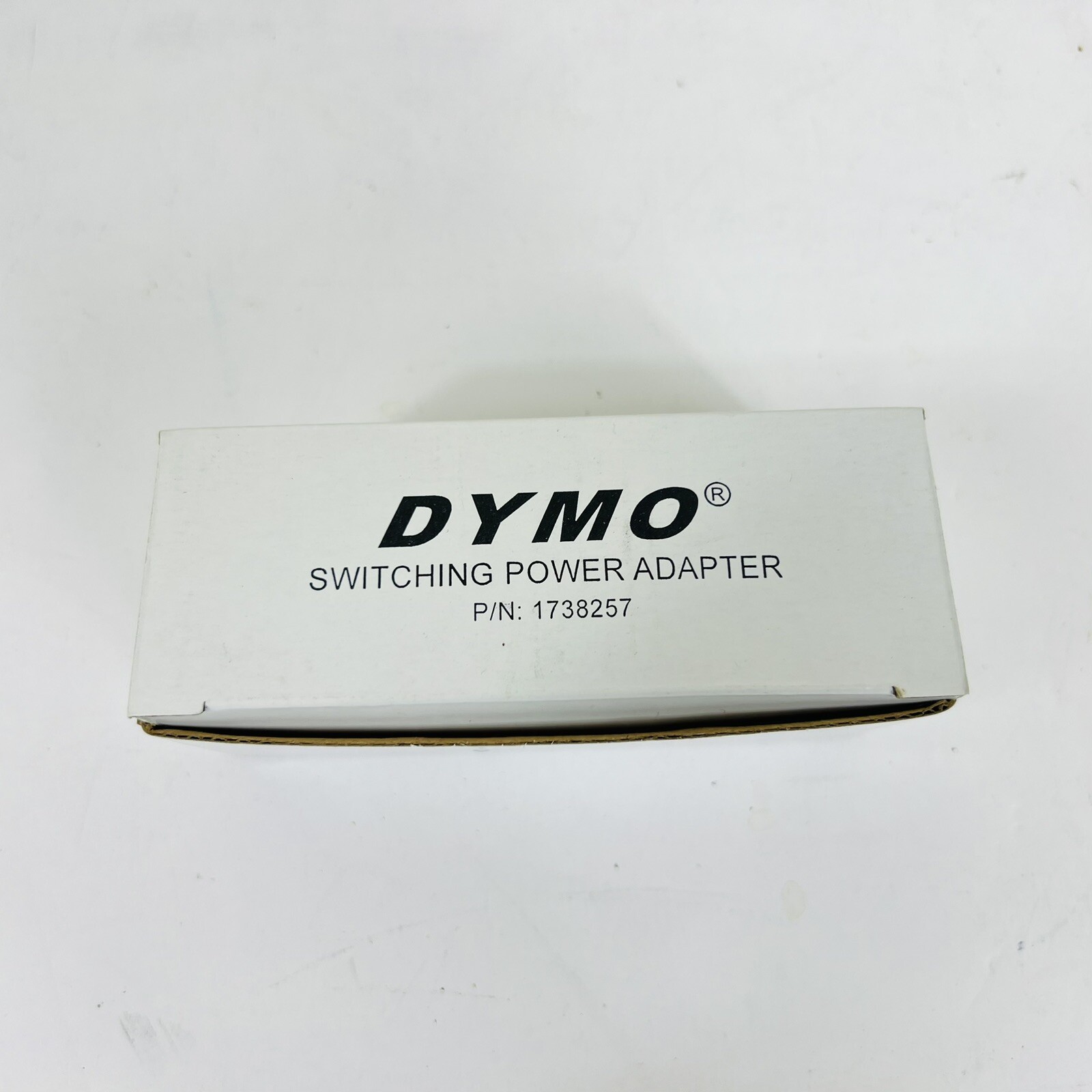 Dymo DiscPainter CD/DVD Inkjet Printer for sale online | eBay