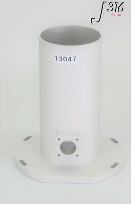 13047 APPLIED MATERIALS SHIELD, HTHU HEATER RF TOP 0040-20726 | eBay