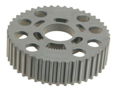 Camshaft Gear For 2004-2006, 2009-2014 VW Jetta 2005 2010 2011 2012 ...