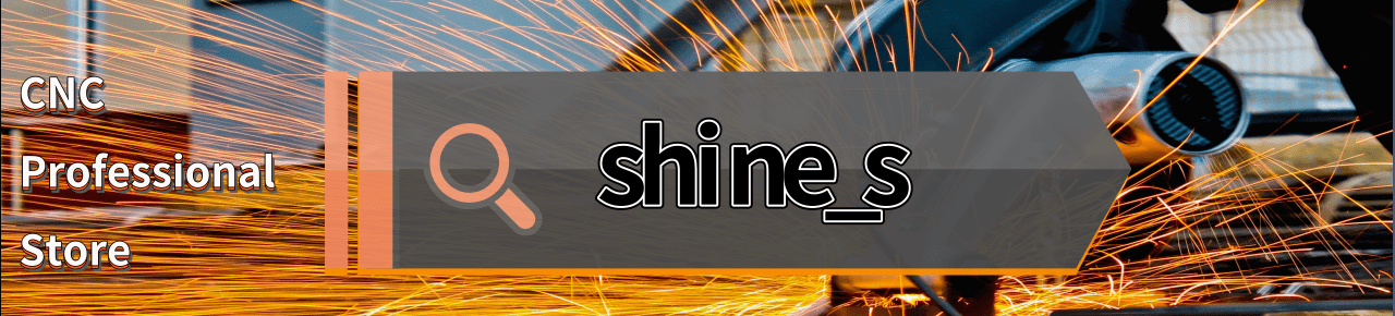 shine_s | eBay Shops