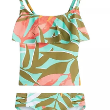 Jennifer Neal Designs and More | eBay Stores