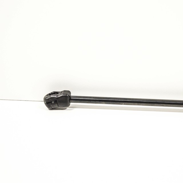 Audi A3 Cabrio 8v 2014 LHD Front Right Bonnet Hood Gas Strut 8V0823359 ...