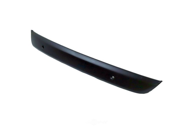 Bumper Mopar 68510368AA for sale online | eBay