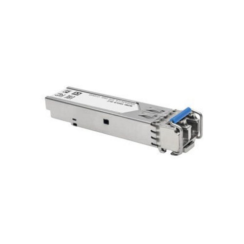 Eaton Electrical - N286-01GLX-SLX - Transceiver - 1gbps - Gigabit ...