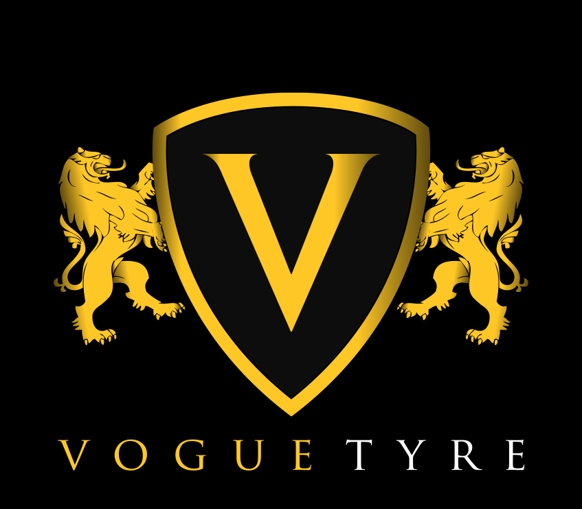 VOGUE TYRE TIRES 245-40R20 CBR MAYO & MUSTARD SET OF FOUR IN STOCK ...