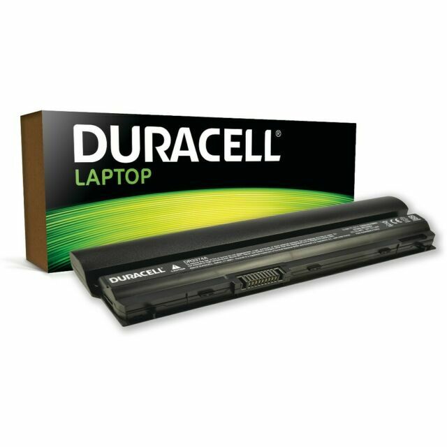 Duracell Original Laptop Battery for ASUS X550 | X552 for sale online ...