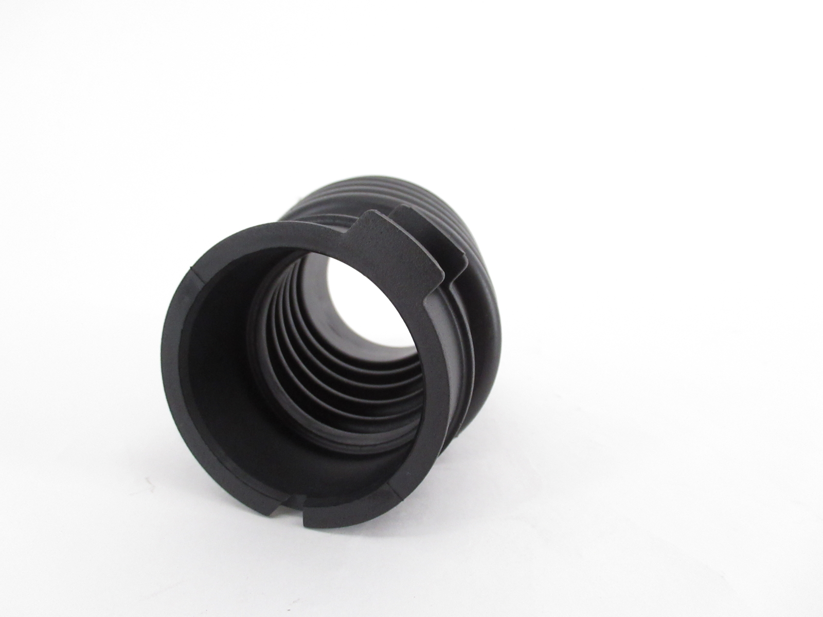 Genuine OEM Toyota Lexus 17882-20140 Air Cleaner Intake Hose 2006-10 ...