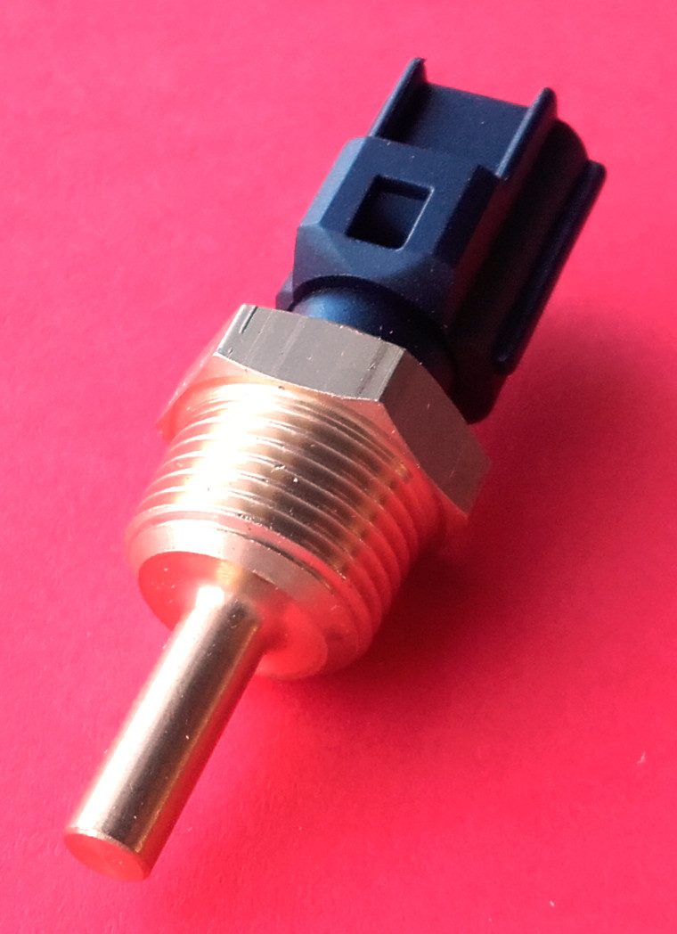 FAE 33310 Température Refroidisseur Capteur Jauge 30874182 MR985034 | eBay