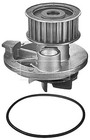 CAPSautomotive Water Pump for Vauxhall 6334000 90443549 90444311 ...