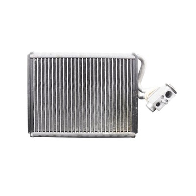 NEW A/C EVAPORATOR CORE FITS MERCEDES BENZ CLS350 CLS550 CLS63 AMG ...