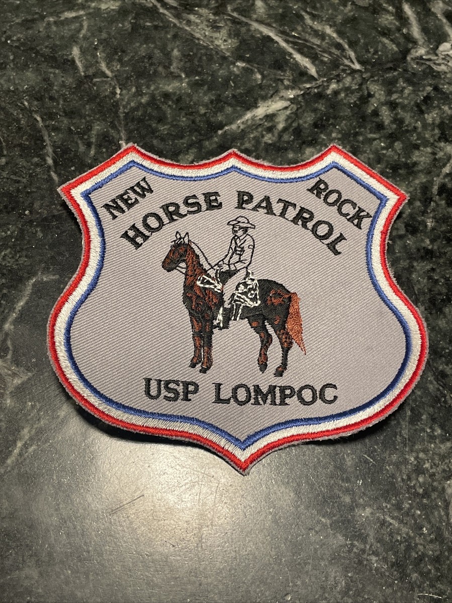 Logotipo De Lompoc Home Page | Lompoc Rotary Club