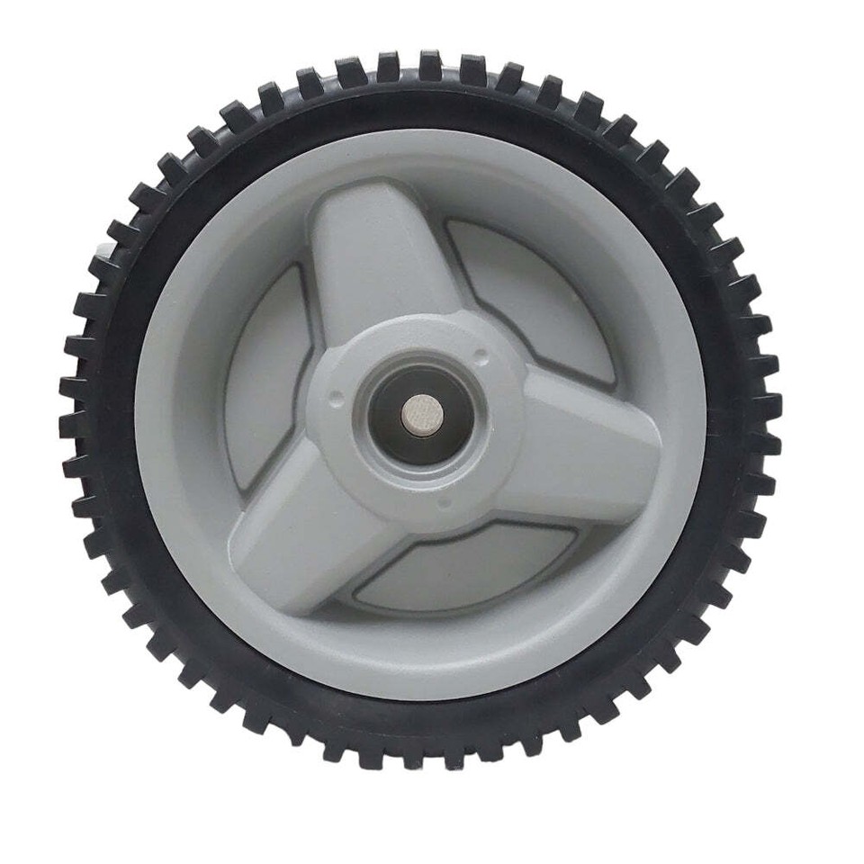 Proven Part Drive Wheel Assembly For Husqvarna 532401274 5324110-81 ...