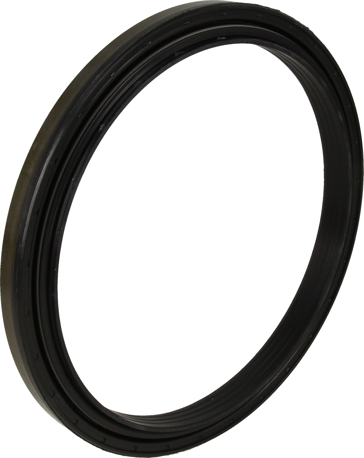 Seal AL79950 fits John Deere SE6220 Se6300 Se6310 SE6320 Se6400 Se6410 ...