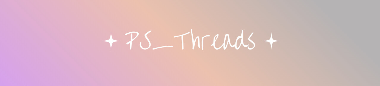 PS_Threads | eBay Stores